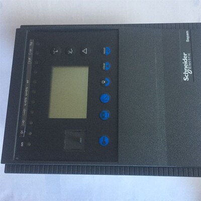 产品型号  Busbar B21 母线保护   有需要可以联系