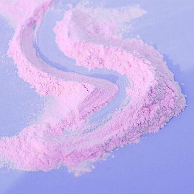 细铬刚磨料玉 氧化铝粉固定炉电抛熔刚玉研磨光铬五金384620#刚玉