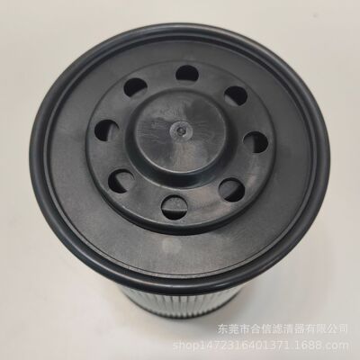 船舶散装燃油滤芯，滤筒 P581575 FBO60364 FBO60338 YA00008662