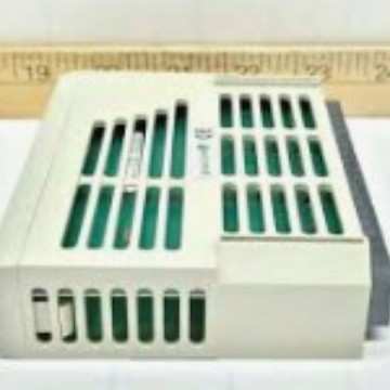 Westinghouse 电子模块 1C31224G01   全系列 现货 惠议