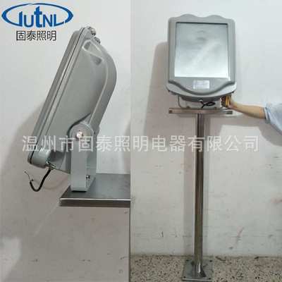 供应防眩应急通路灯  NSC9700系列250W-400W大功率