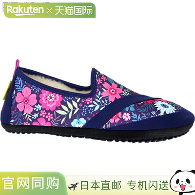 日本直邮FITKICKS 鞋 KOZIKICKS S KENSINGTON 鞋 运动鞋 女士用