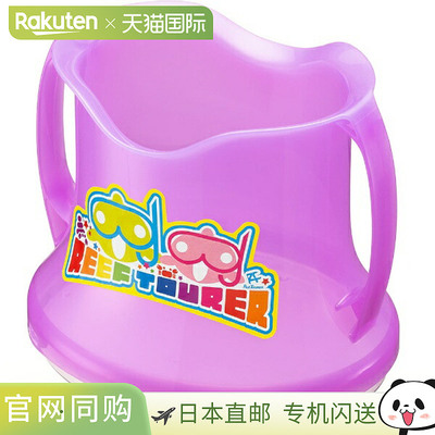 日本直邮ReefTourer 广角镜 航海运动用品 RA0506-LV