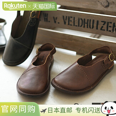 [121D1593] Diu 腰带凉鞋凉鞋 oNZ