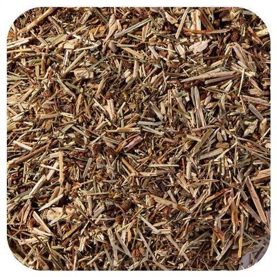 Starwest Botanicals,Organic St. John's Wort Herb C/S
