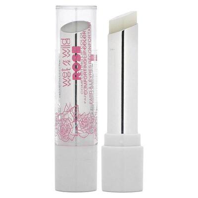 wet n wild,Rose Comforting Lip Color, Taffy Daddy, 0.8 oz (2