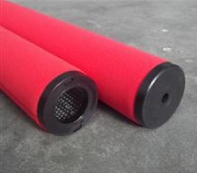 杭州嘉隆 系列 JLF71T350  滤芯