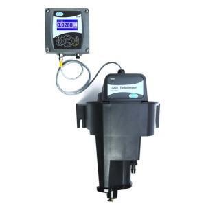 HACH哈希1720E单通道低量程浊度仪LXV525.KTO014CN