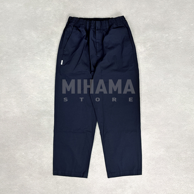 MADNESS宽松休闲长裤