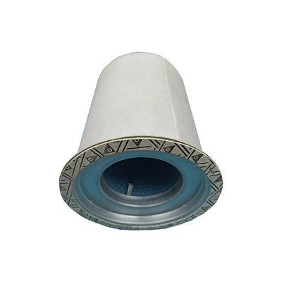 厂家直供批发空气压缩机92754688油分离器