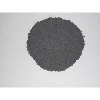 D2模具钢粉18Ni300模具钢粉M2铁基粉高温合金粉球形模具钢粉