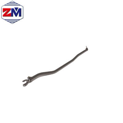 俄系拉杆球头65801-3414130-30V-stay TORQUE ROD
