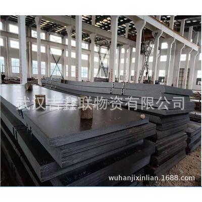 专业武钢元平板Q355b,出厂平板，原平板，出厂平板，价格优惠