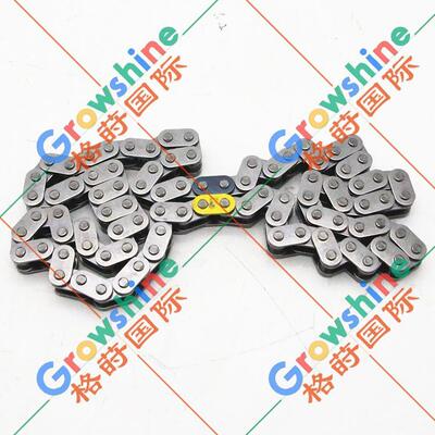 4JJ1发动机链条 8979450670，8-97945067-0