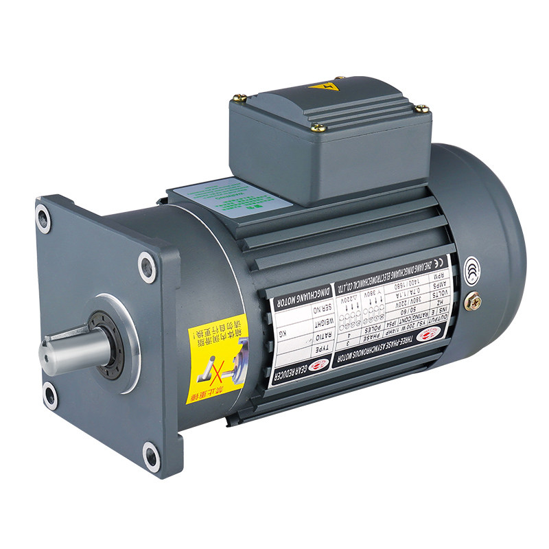 380V减速电机3700W/200W立卧式400W齿轮减速机750W调速1U500W2200