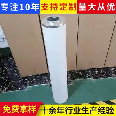 加工定制IH-5150-CEH 炼油厂滤芯 30 FT-LBS,TORQUE SPES