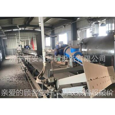 DY徽TN动-800电液单侧犁式卸料器 QMN犁煤器 输送机卸料安器