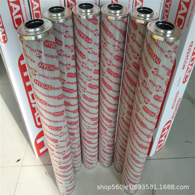 厂家现货供应11116D03BHV电厂钢厂化工厂液压滤芯