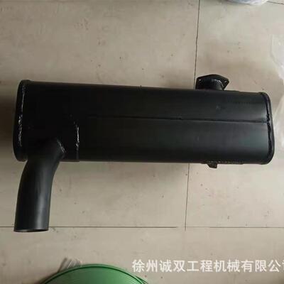 A770S750S770S770S770S750T770T770消声器7175098