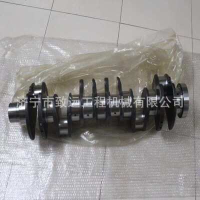 SD22缸盖 4915441 4915442 优惠供应山推推土机SD22缸盖4915442现