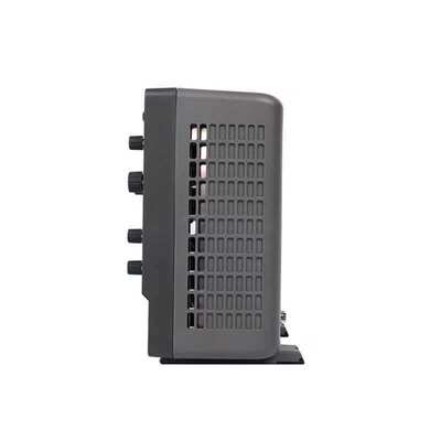 鼎阳SDS1072X HD/1074X HD/1102X HD/1104X/1202X/1204X HD示波器