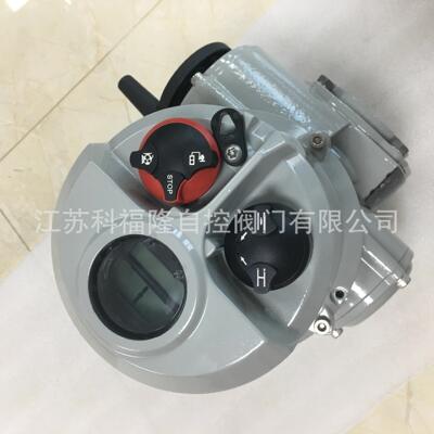 LCD DISPLAY IQ, IQM, IQML for IQ12 P/N: 111-3119-0592