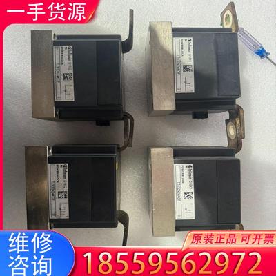 议价TZ630N24KOF拆机适用