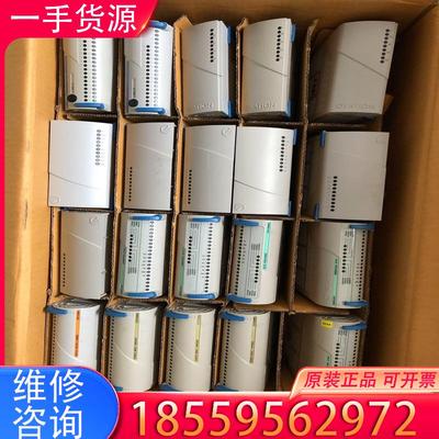 议价西屋1C31194G01/1C31197G01适用