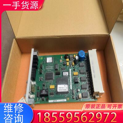 议价西门子6FK5249-8AA TELEPERM模块，适用