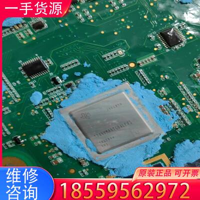 议价TDA4VM88TCBALFQ1适用