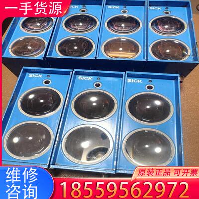 议价原装德国SICK 西克ISD280-1111 P/N适用