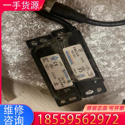 议价TECHNO二手拆机F3S-TGR-NLPC-21-适用