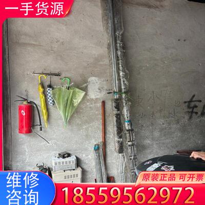 议价台湾导轨滑块MSA45LSSSF1-H台湾PYM导轨适用