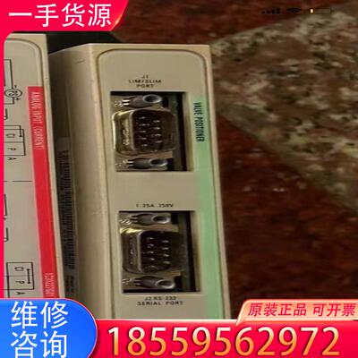 议价西屋卡件1C31169G02适用