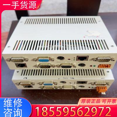 议价德国SYSLOGIC  IPC/COMPACT2-1适用