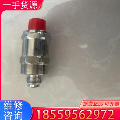 议价ENTEGRIS 真空过滤器 WGMSA1HRU N适用