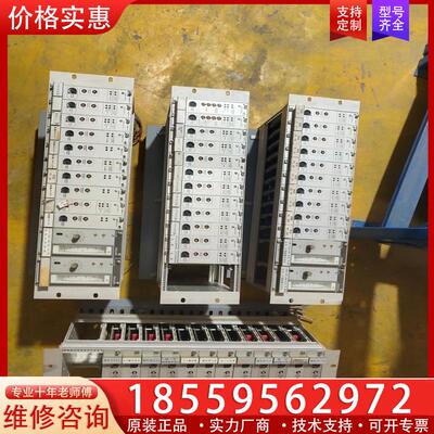 议价MMS6110   MMS6120  MMS6312