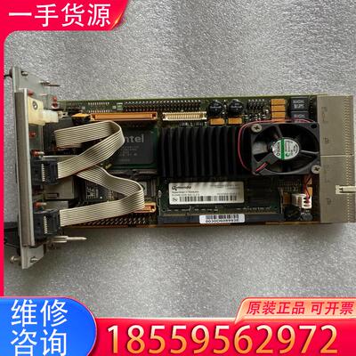 议价HYS64D64020HBDL-6-C C3E820适用