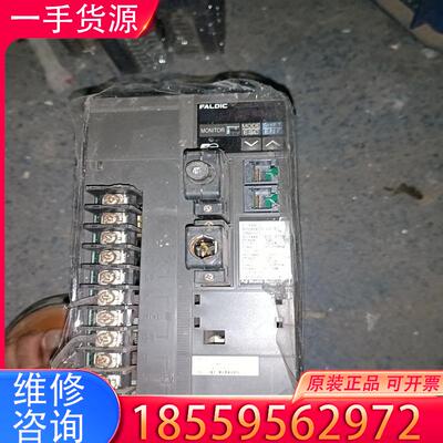 议价富士ryc202c3 拆机功能包好，成色不错，有意私适用