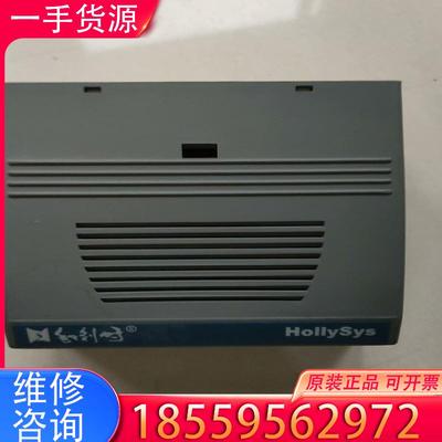 议价和利时模块原装拆机 功能完好 现货 议价FM171B适用