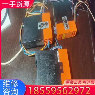 议价多德继电器BG592404和BG592503/61拆适用