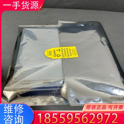 议价本特利3500/61 163719-02 13671适用