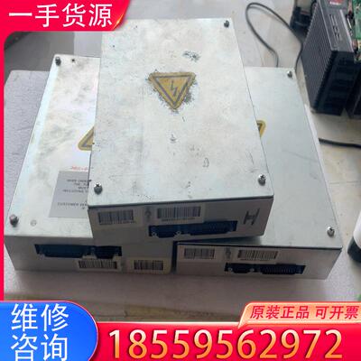 议价KS焊线机打火箱n08002-1120-000-19适用