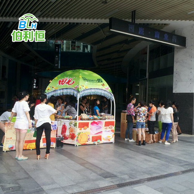 球型帐篷  促销展览展示帐篷  户外广告帐篷  Dome tent 圆顶帐篷