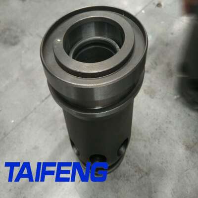 TLC160A40E-7X插入式阀芯山东