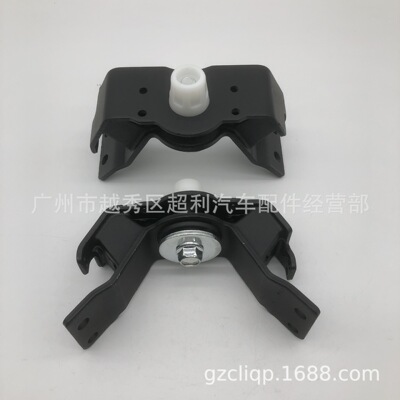 适用12371-75140 12371-30060 12371-30080 RZJ120波箱胶[ATM]4缸