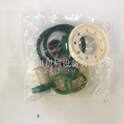AVENTICS安沃驰气动阀密封套件0822124002维修包R413000902