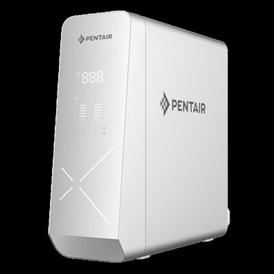 滨特尔T4000-a双出水反渗透直饮纯水机T8000-a净水器过滤替换滤芯