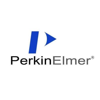 PerkinElmer基质改进剂石墨炉货号N9303445
