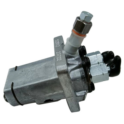 燃油喷射泵16851-51010,1600151010,1685151010，16001-51012